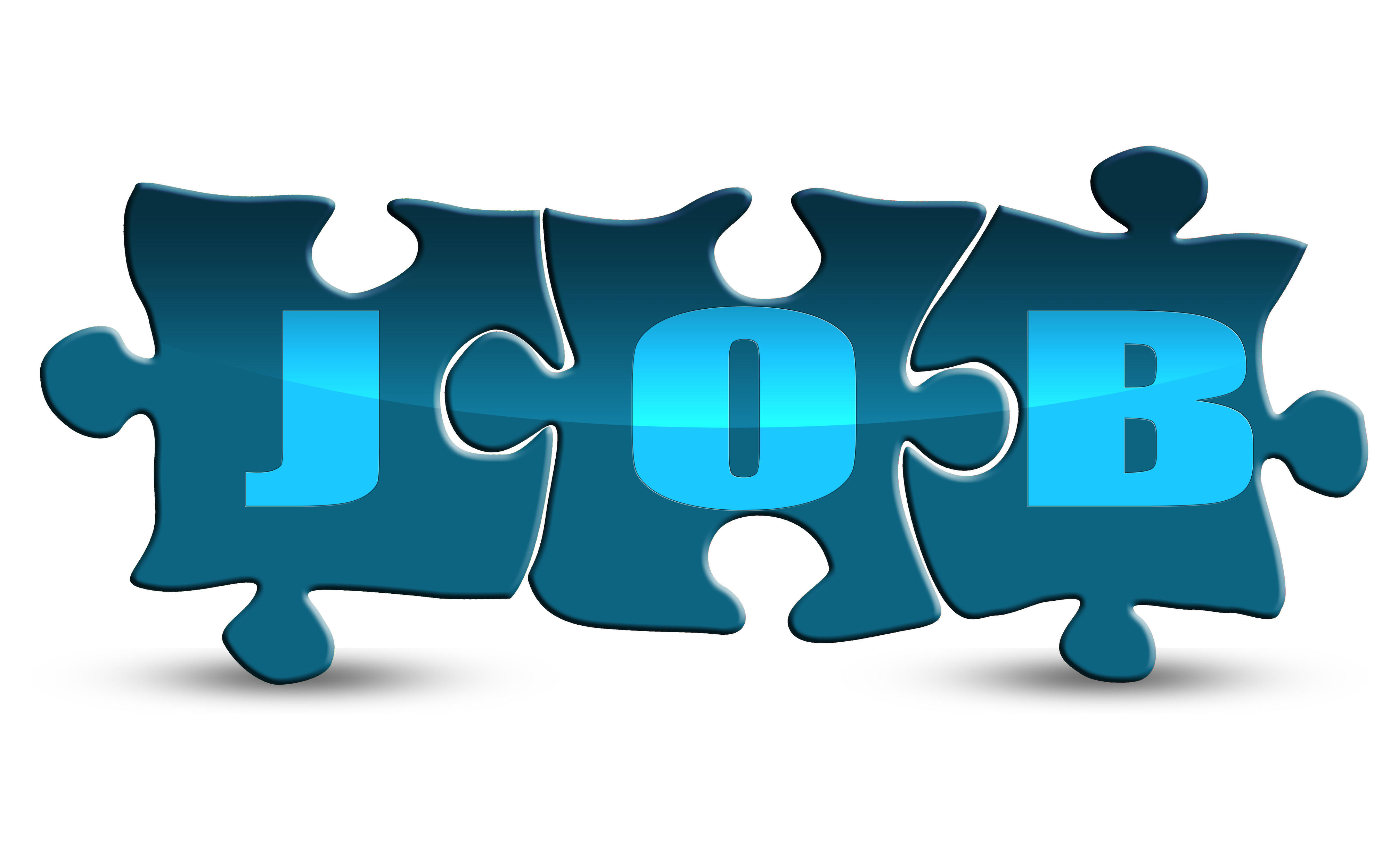 Job Offer: Professional Driver for the Embassy in Damascus ...